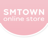SMTOWN OFFICIAL ONLINE SHOP