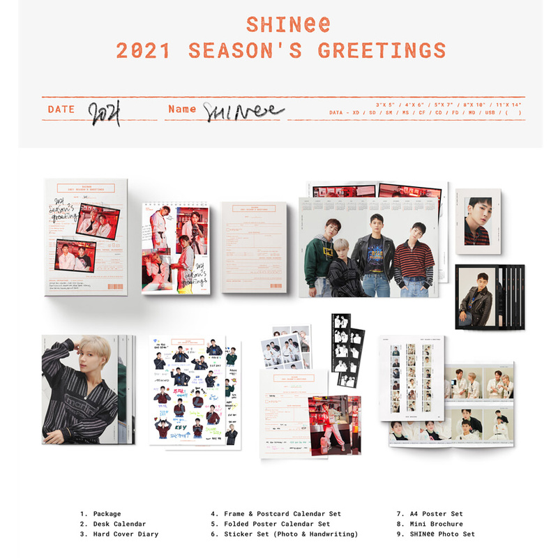 SMTOWN OFFICIAL ONLINE STORE