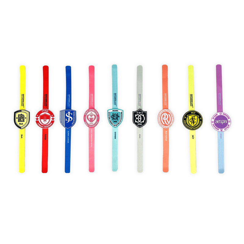 SMTOWN OFFICIAL ONLINE STORE