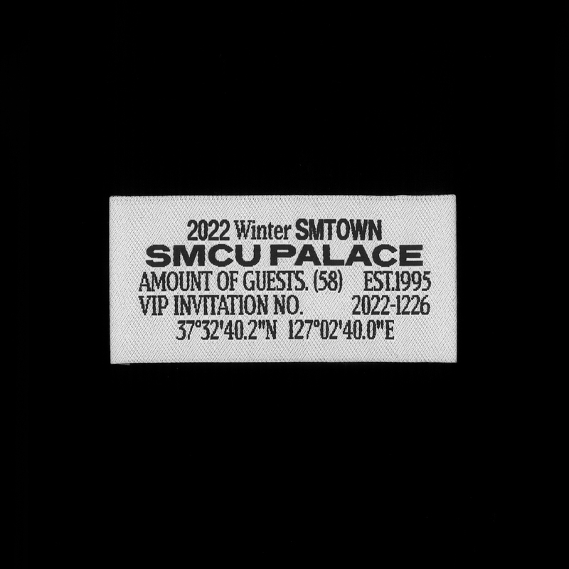 SMTOWN OFFICIAL ONLINE STORE