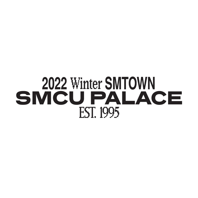 SMTOWN OFFICIAL ONLINE STORE